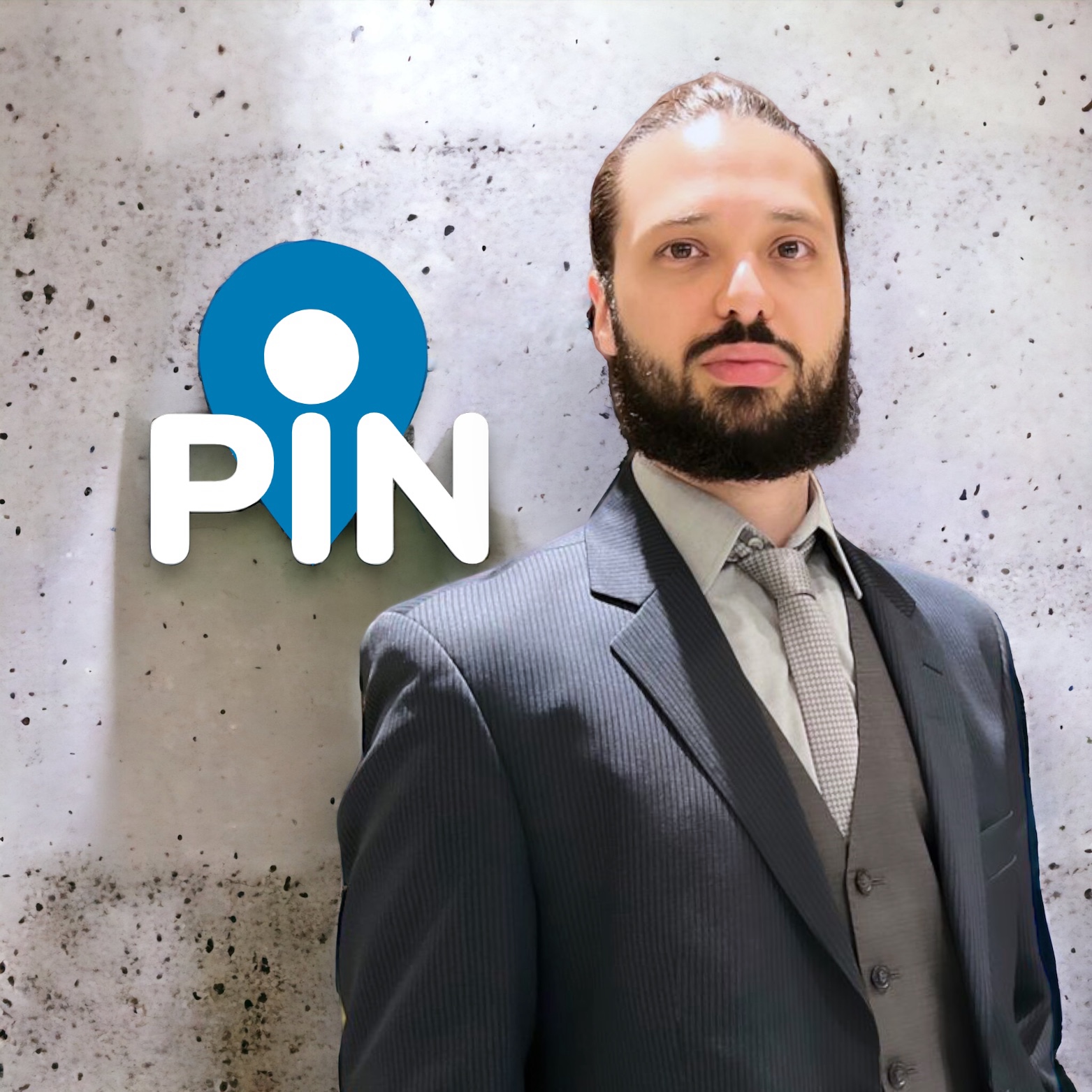 Dr. Nelson Montini - Agência PIN