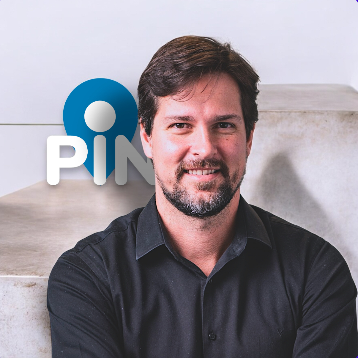 Luis Justo - Agência PIN